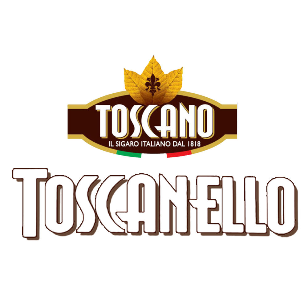Toscano – Route 30 Cigars