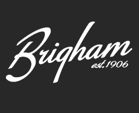 Pipes & Accessories – Route 30 Cigars