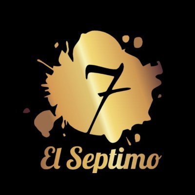 El Septimo – Route 30 Cigars