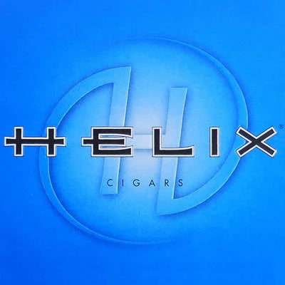 Helix Cigars - Buy online at Route 30 Cigars