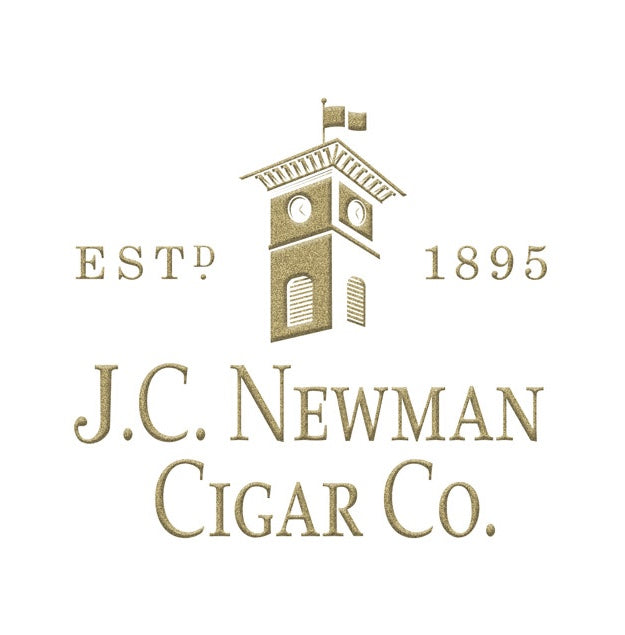 JC Newman Cigars - Buy Online | Route30Cigars.com – Route 30 Cigars