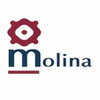Molina Pipes – Route 30 Cigars