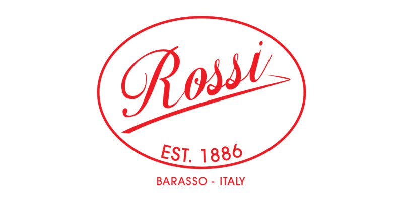 Rossi Pipes – Route 30 Cigars