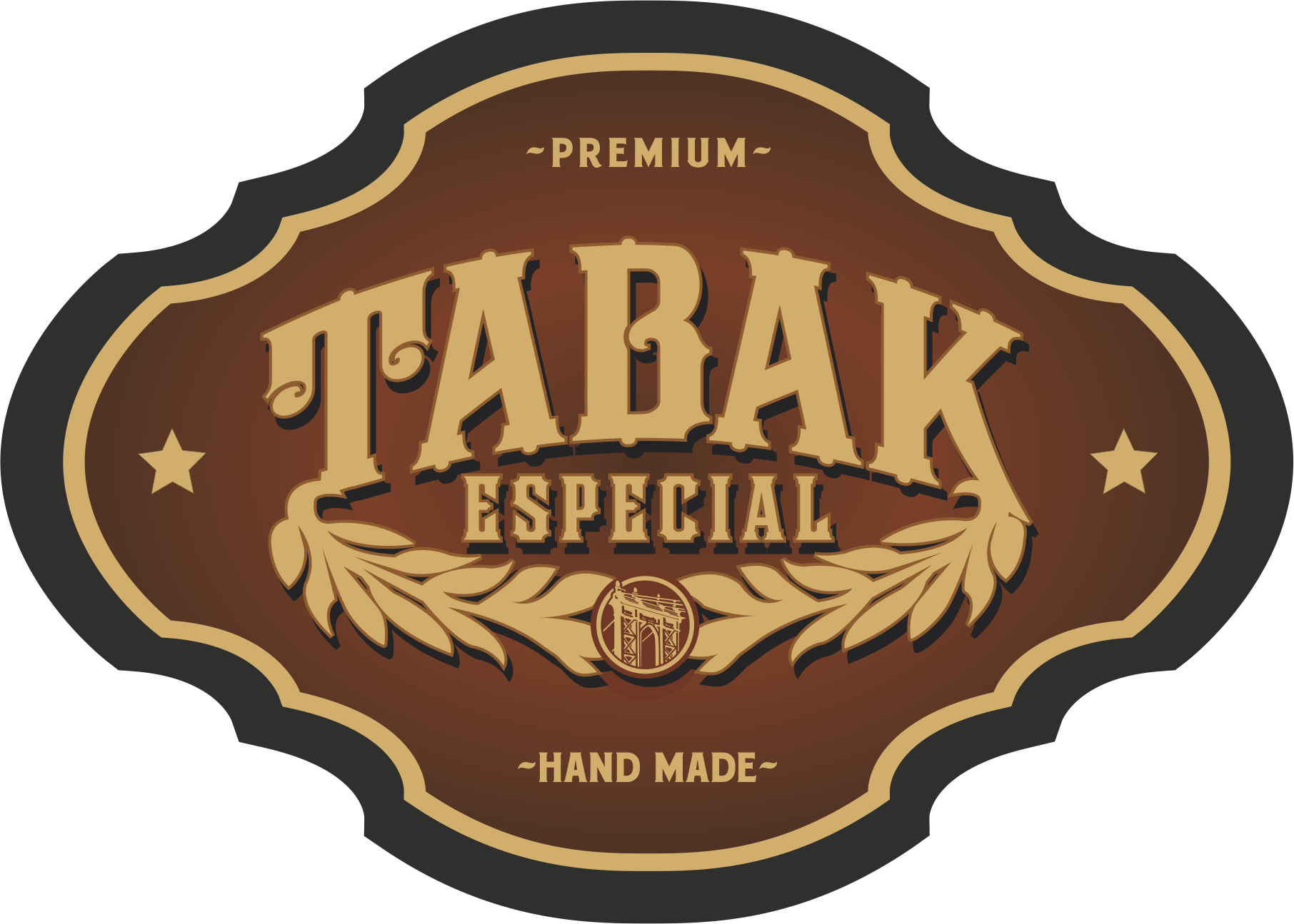 Drew Estate - Tabak – Route 30 Cigars