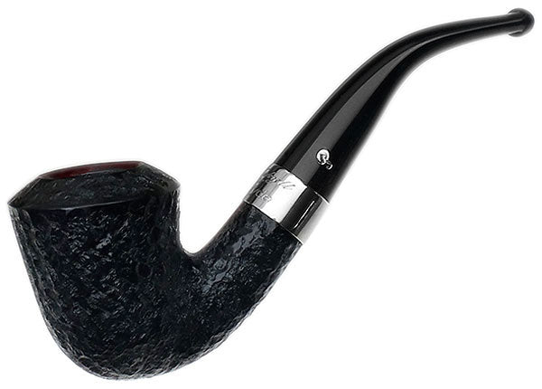 Pipe - Peterson Jekyll & Hyde B10 – Route 30 Cigars