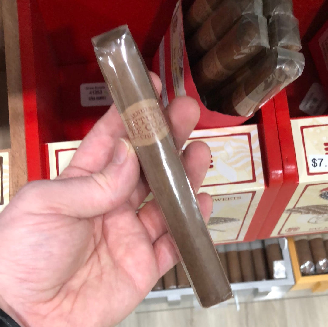 DE KFC Sweets - Just A Friend – Route 30 Cigars